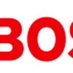 BOSCH SHE4AEM5N DISHWASHER Instruction & User Manual