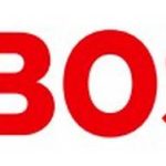 BOSCH SHX4AEF5N DISHWASHER Instruction & User Manual