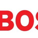 BOSCH SHX78CM2N DISHWASHER Instruction & User Manual