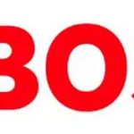BOSCH SMS2ITI12E DISHWASHER Instruction & User Manual