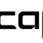 CAPLE DI654 DISHWASHER Instruction & User Manual