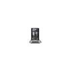 COOKOLOGY 45CM DISHWASHER Instruction & User Manual