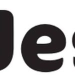 EDESA EHDB-6930-I DISHWASHER Instruction & User Manual