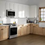 FRIGIDAIRE GDSH4715AF TUB DISHWASHER Instruction & User Manual