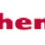KITCHENAID KDTF324PPA DISHWASHER Instruction & User Manual