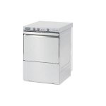 MAIDAID HALCYON AMH80 AMIKA PASS THROUGH GRAVITY DRAIN DISHWASHER ...
