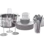 MIELE G 7960 C SCVI DISHWASHER Instruction & User Manual