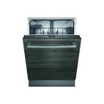 Siemens Sx 63 Hx 60 Ae