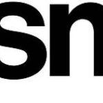 SMEG DWAFI6214 DISHWASHER Instruction & User Manual